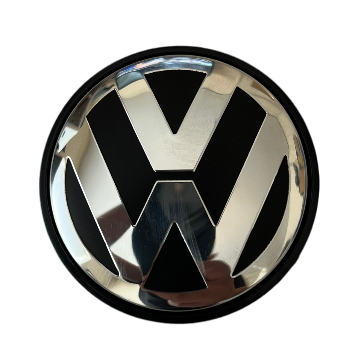 VW Centre Caps – The Wheel Man - TPMS Consumables