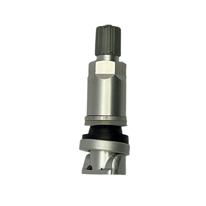 WM05 – The Wheel Man - TPMS Consumables